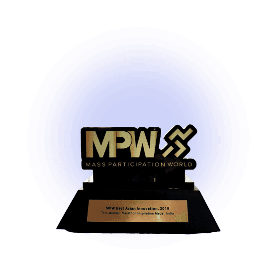 AwardsRecognition
