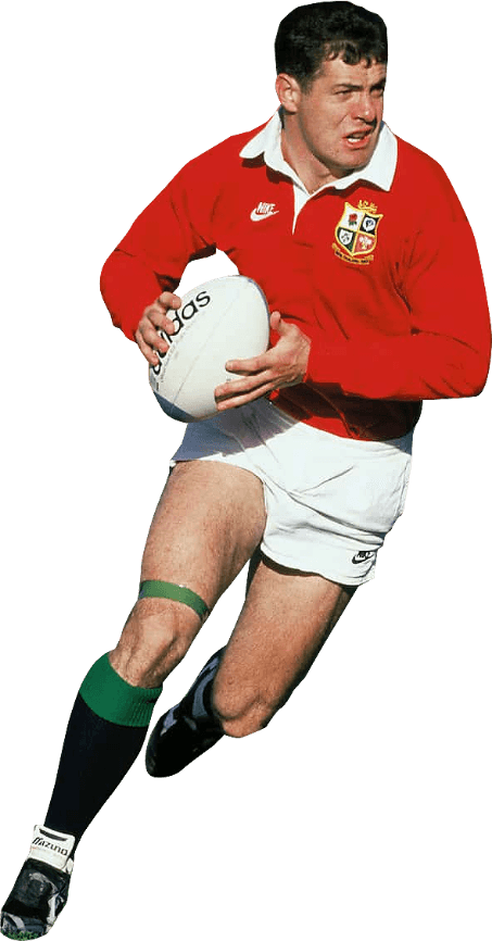 Welcome to Procam International