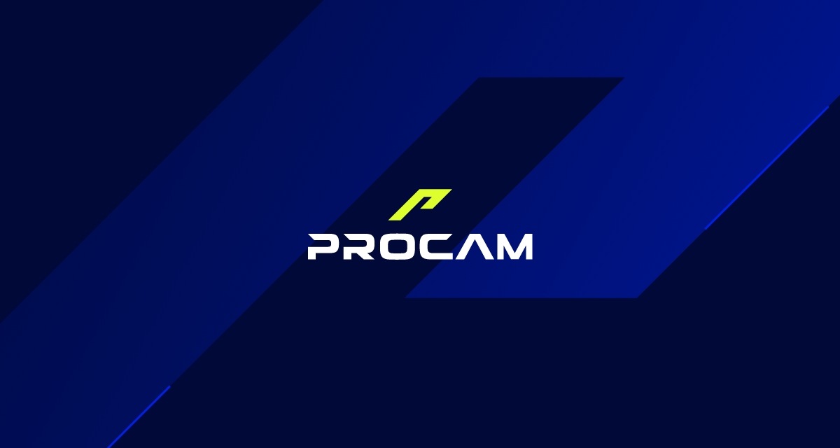 Procam International | Initiatives